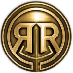 Rick Riordan Presents | Read Riordan