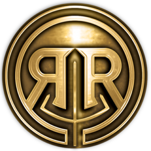 Rick Riordan Presents | Read Riordan