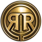 Rick Riordan Presents | Read Riordan