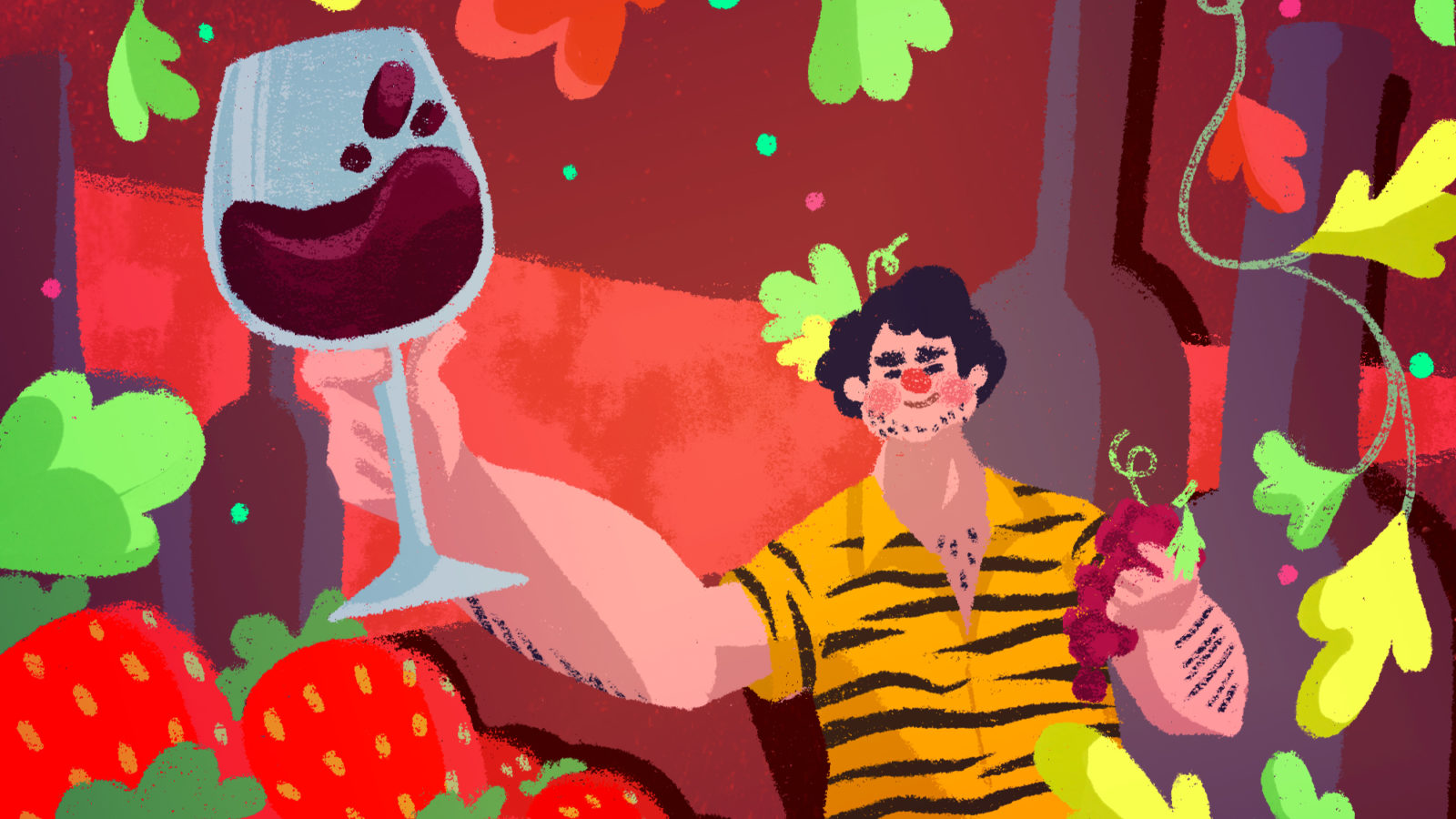 Read Riordan | The Official Home for Rick Riordan's Demigods