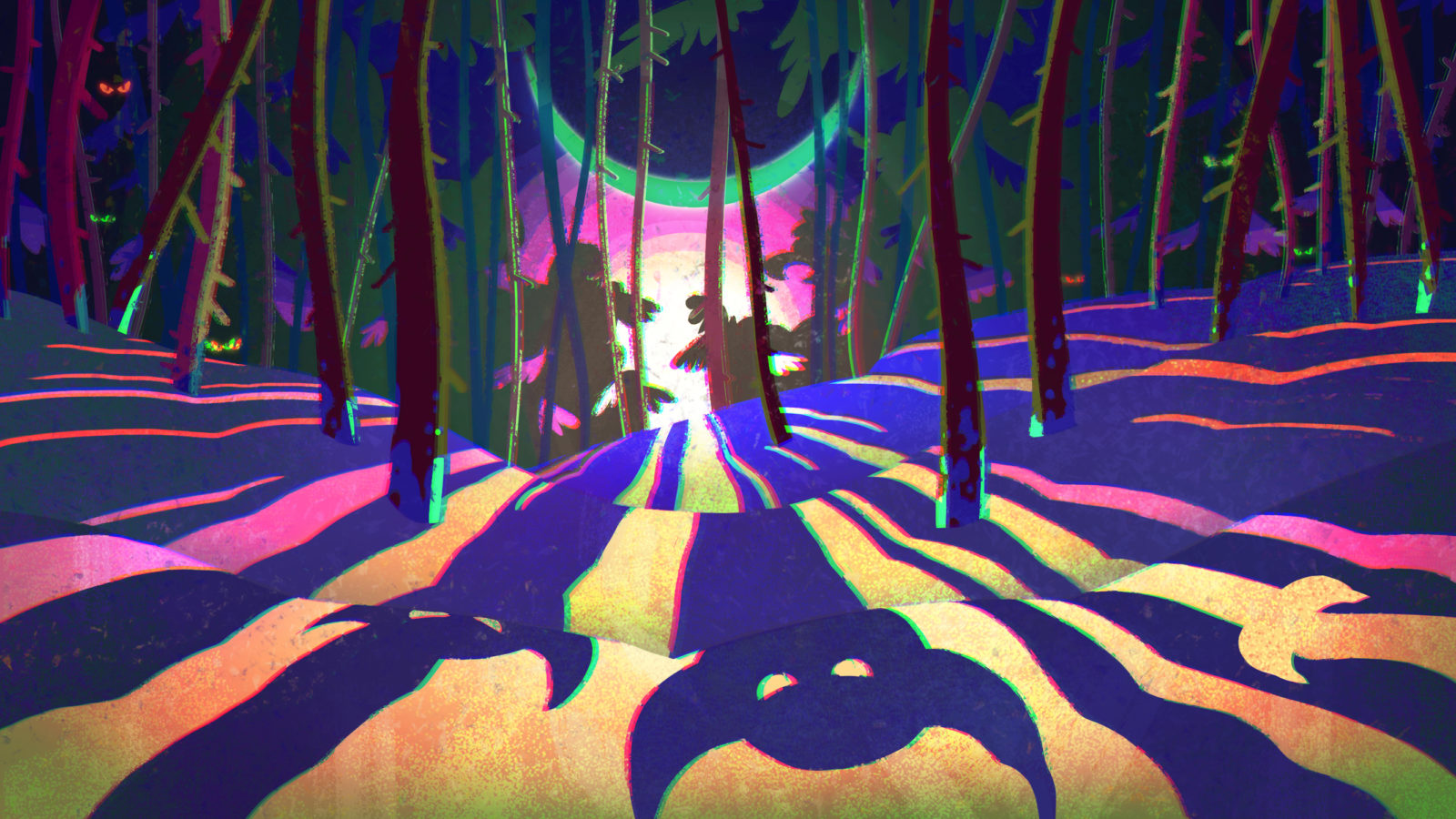 Read Riordan | The Official Home for Rick Riordan's Demigods