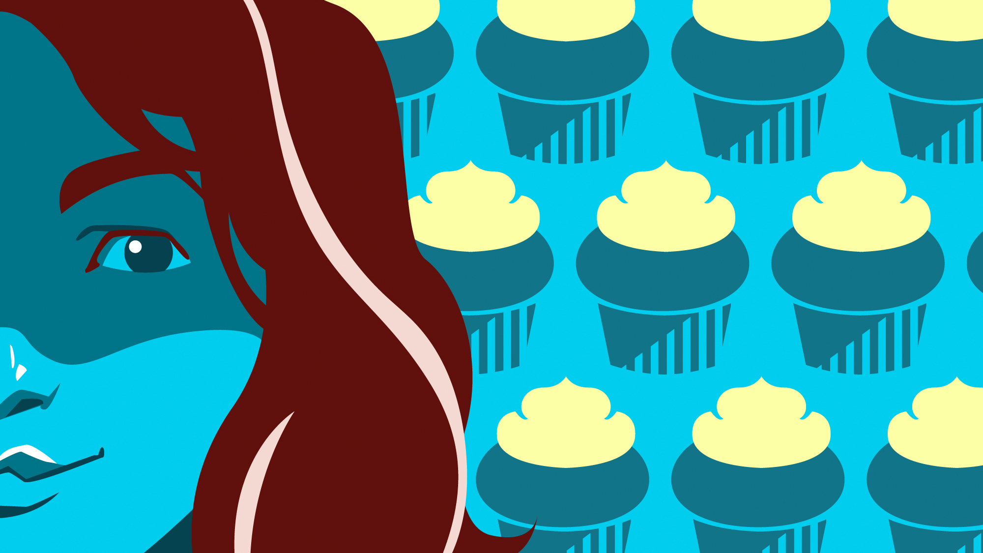 4 Things You May Not Know about Sally Jackson | Read Riordan