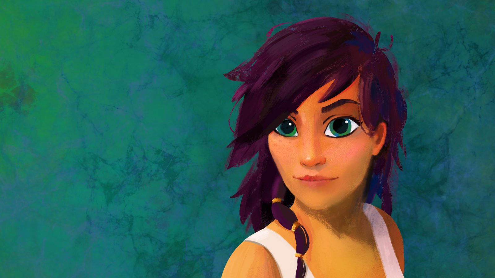 Read Riordan | The Official Home for Rick Riordan's Demigods