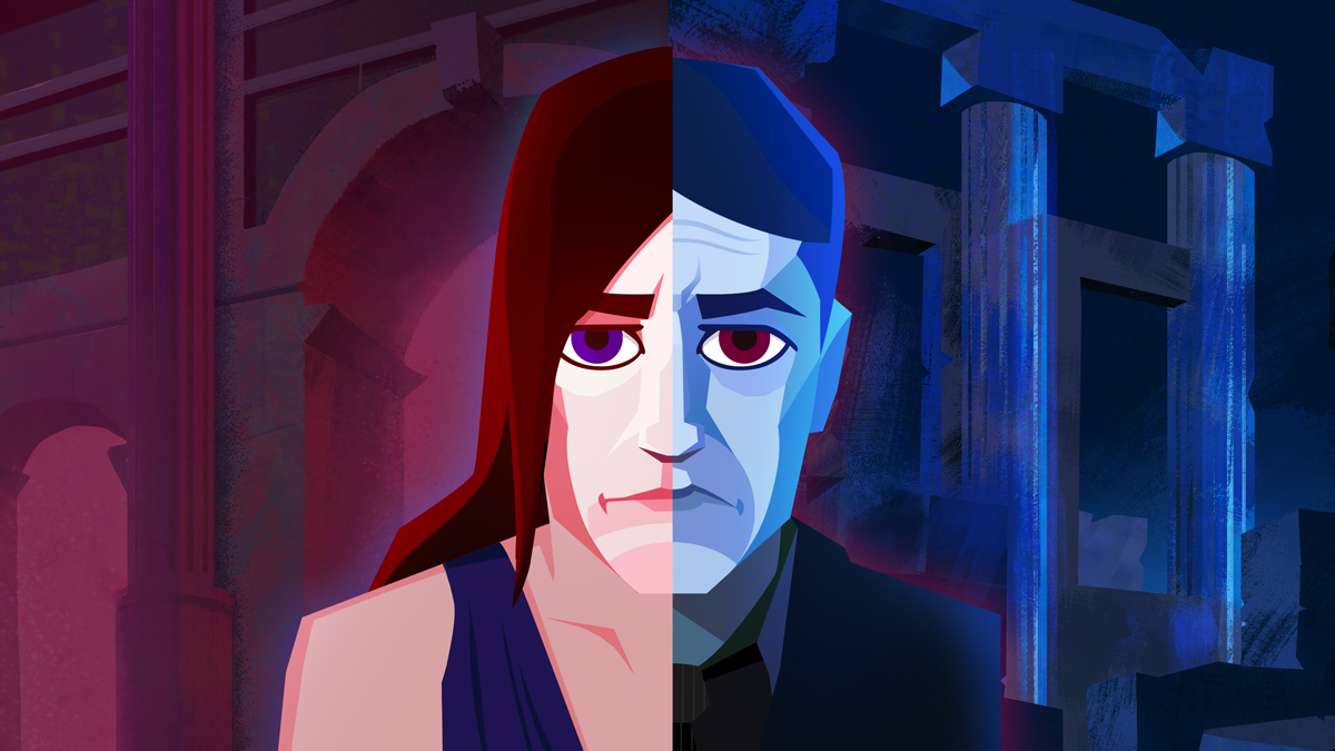 Read Riordan | The Official Home for Rick Riordan's Demigods