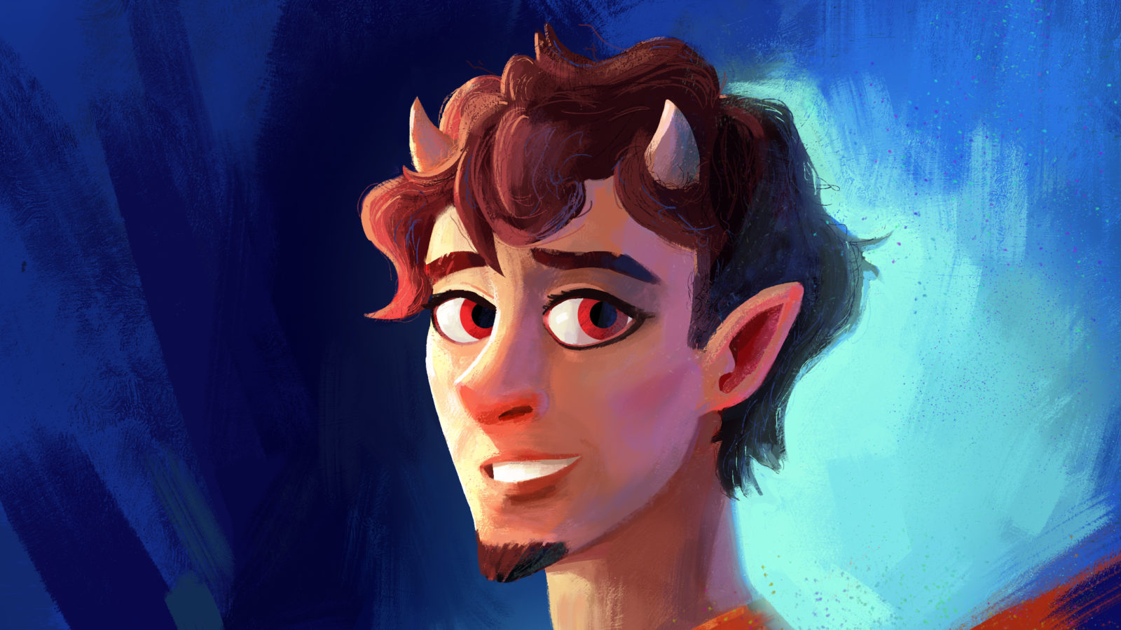 Read Riordan | The Official Home for Rick Riordan's Demigods