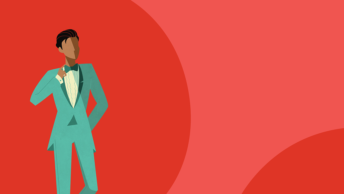 Read Riordan | The Official Home for Rick Riordan's Demigods