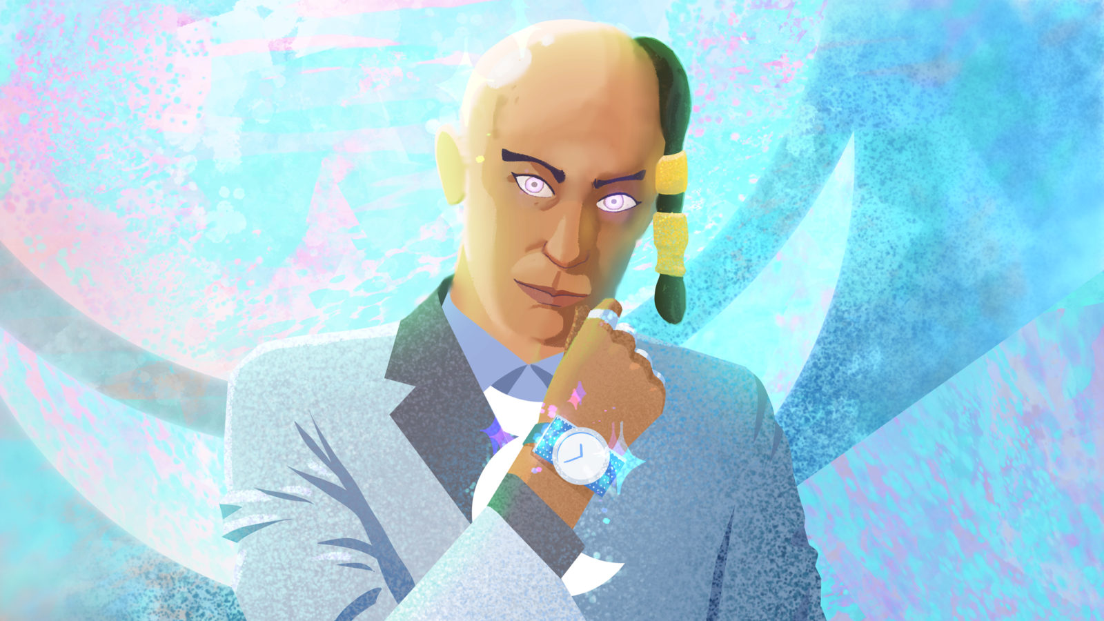 Read Riordan | The Official Home for Rick Riordan's Demigods