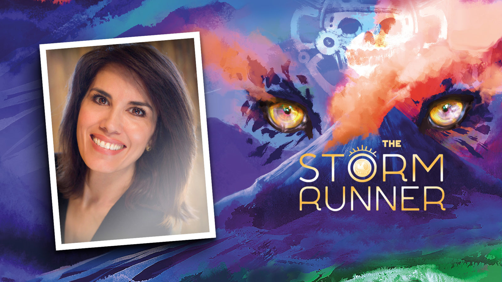 Read Riordan | The Official Home for Rick Riordan's Demigods