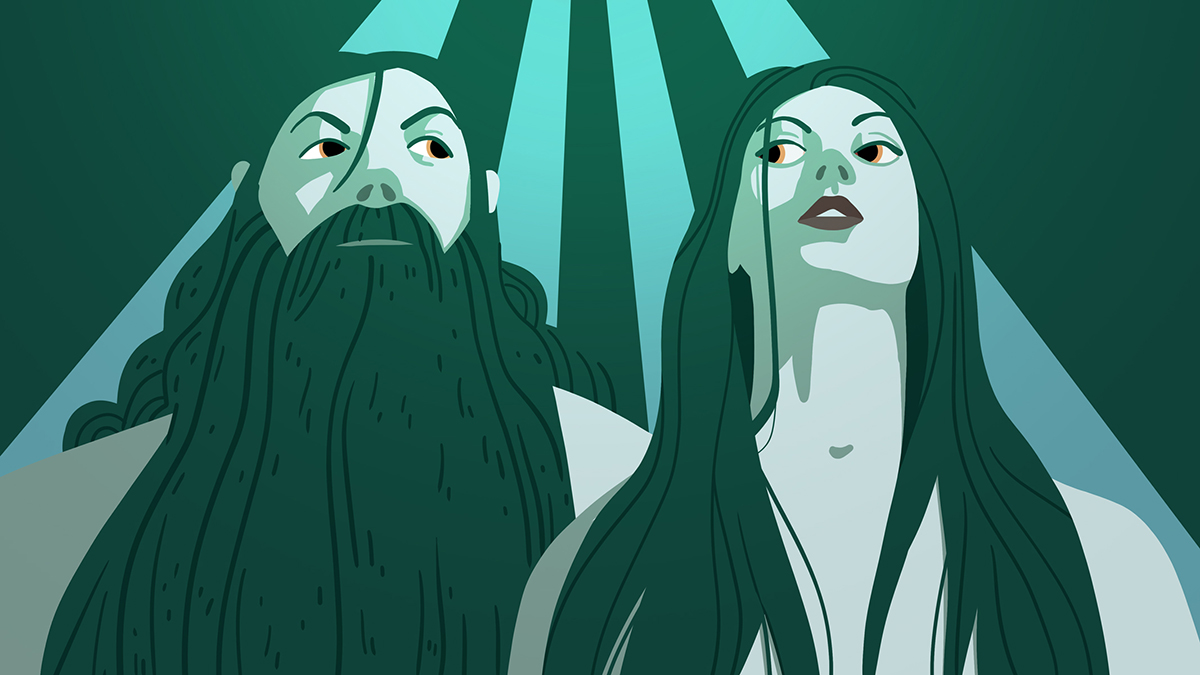 Read Riordan | The Official Home for Rick Riordan's Demigods