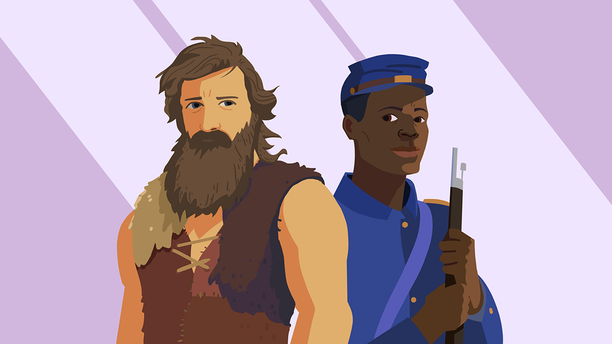 Read Riordan | The Official Home for Rick Riordan's Demigods