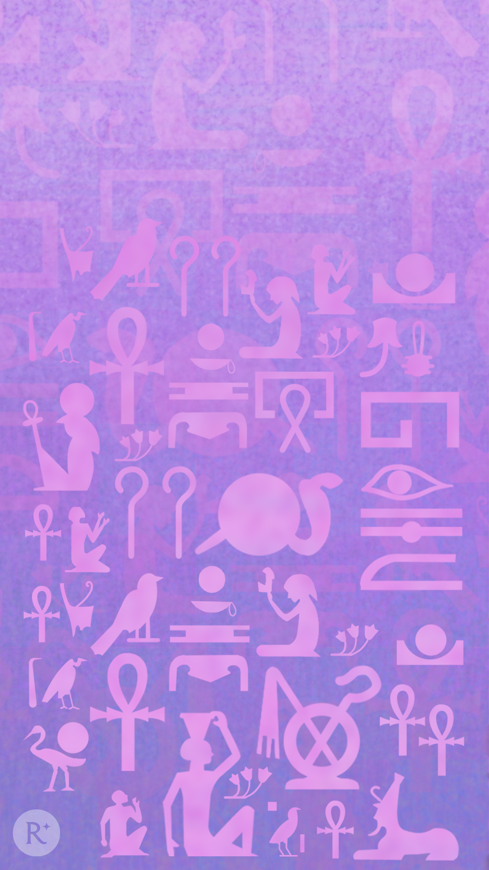 More Rick Riordan Series Wallpapers | Read Riordan