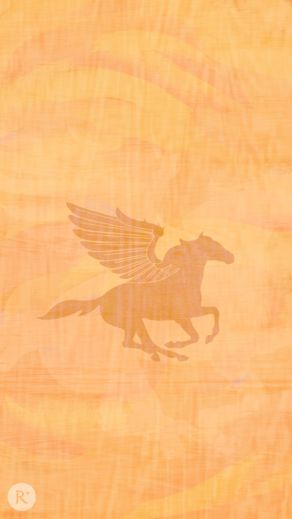 More Rick Riordan Series Wallpapers | Read Riordan