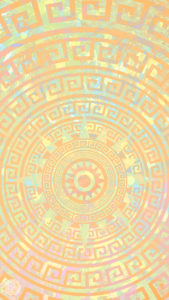 More Rick Riordan Series Wallpapers | Read Riordan