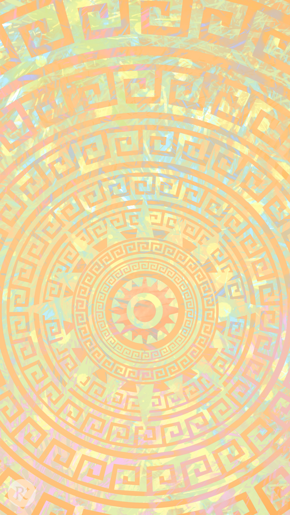 More Rick Riordan Series Wallpapers | Read Riordan