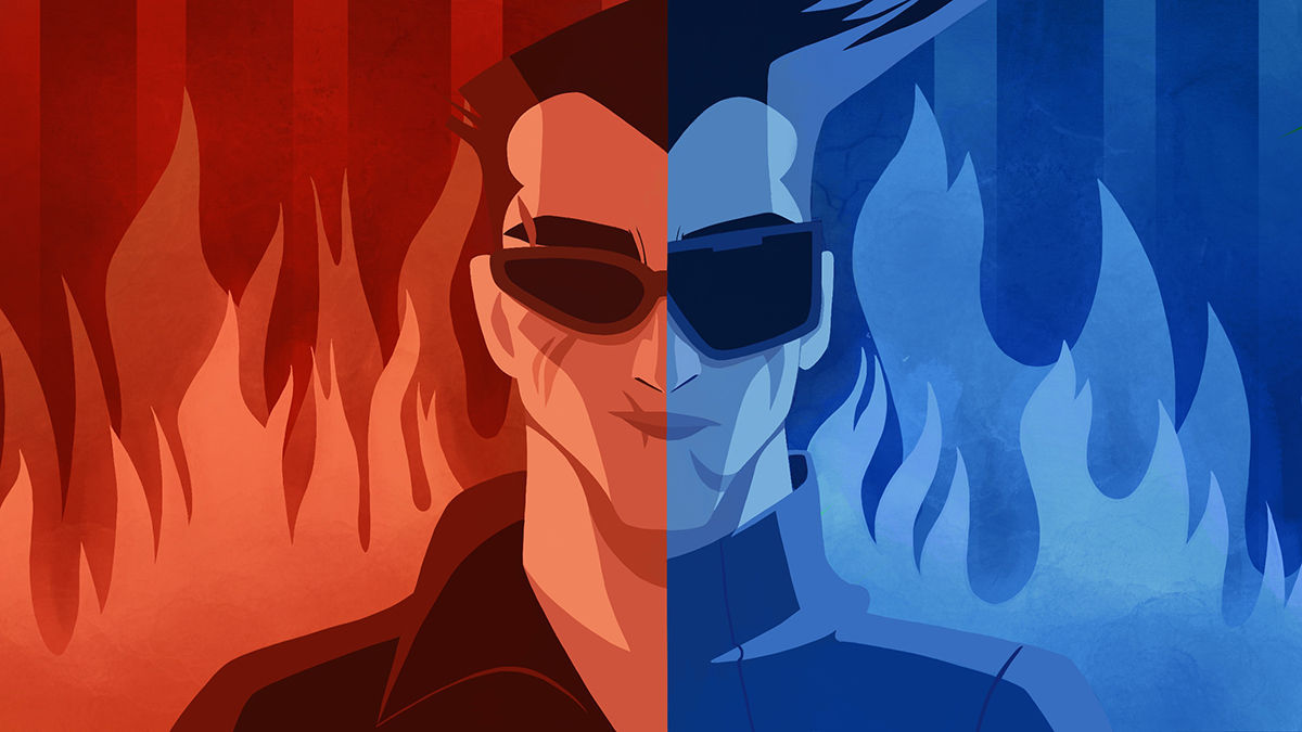 Read Riordan | The Official Home for Rick Riordan's Demigods