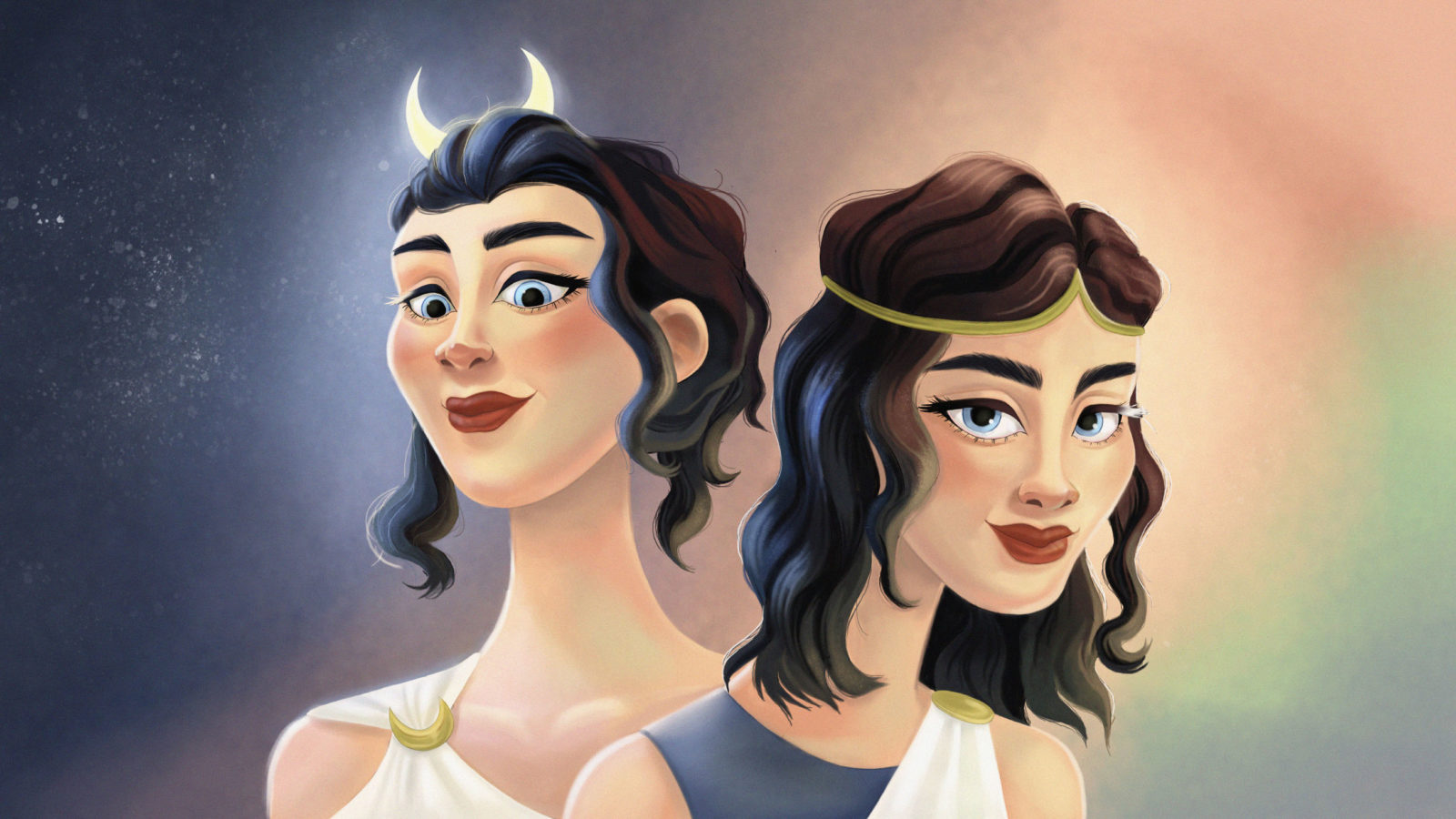 Read Riordan | The Official Home for Rick Riordan's Demigods