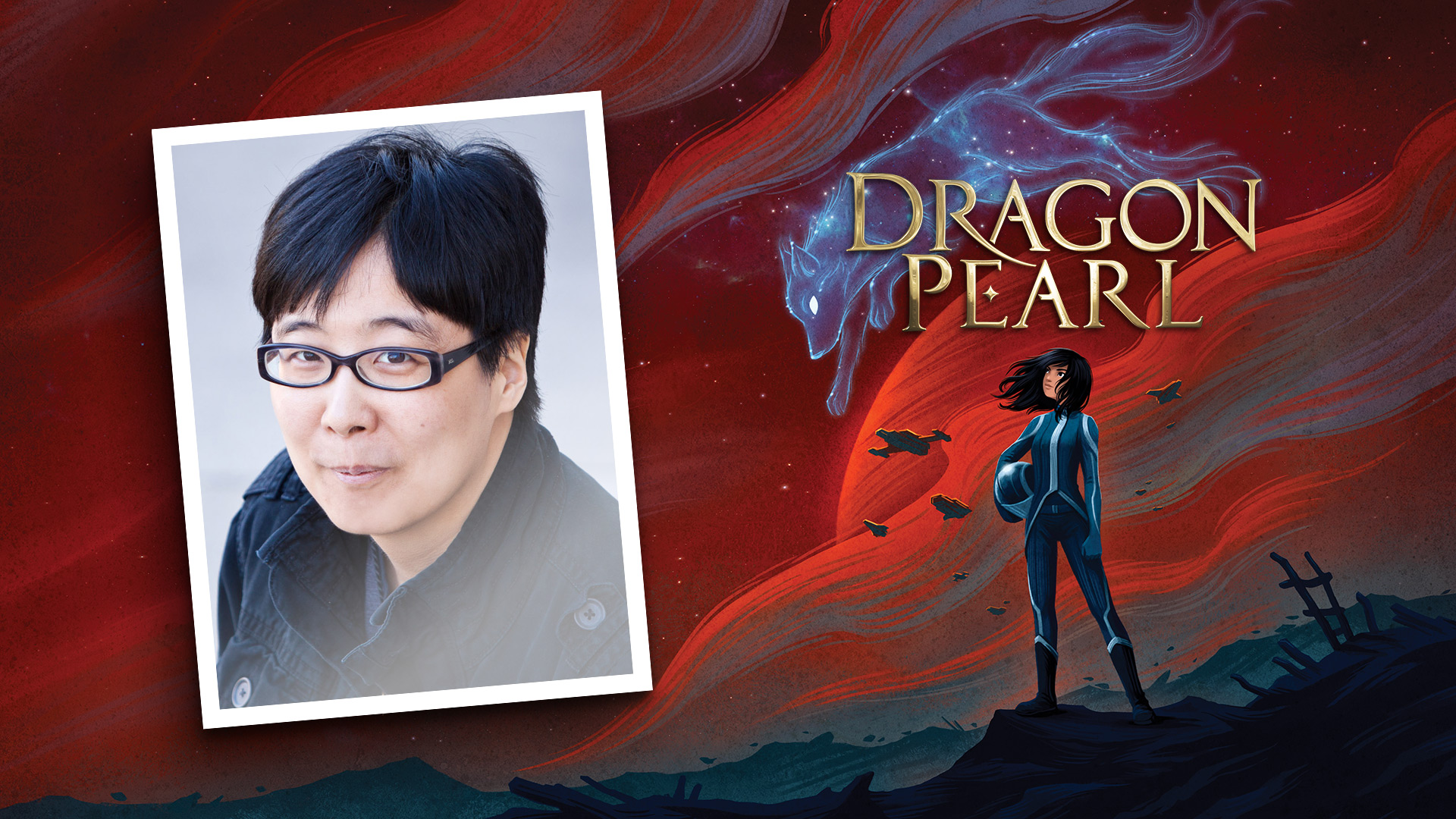 Read Riordan | The Official Home for Rick Riordan's Demigods