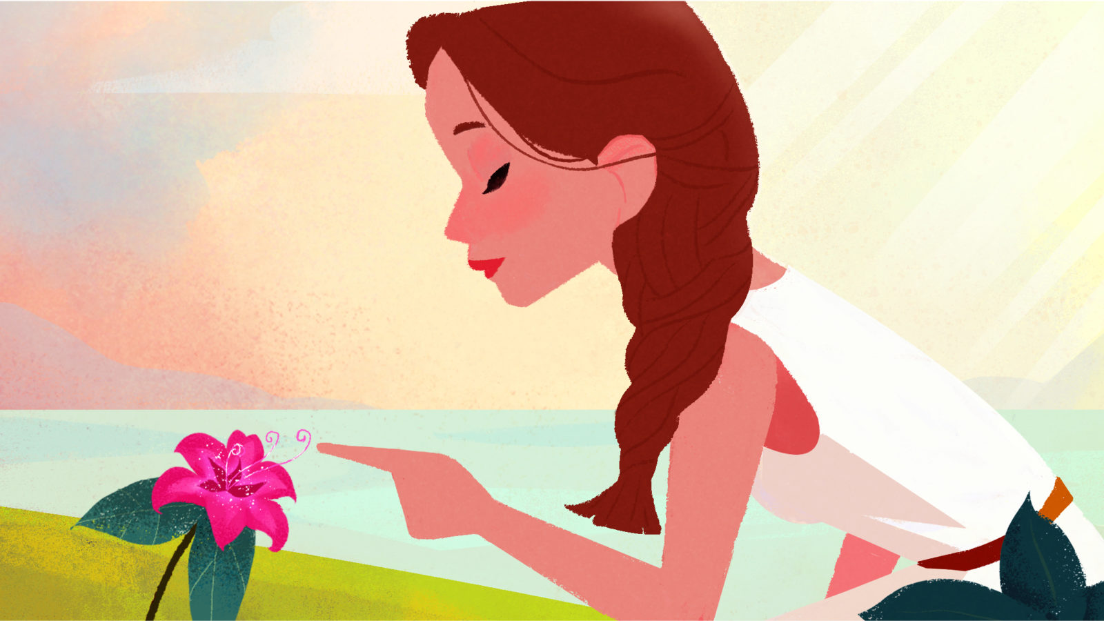 Read Riordan | The Official Home for Rick Riordan's Demigods