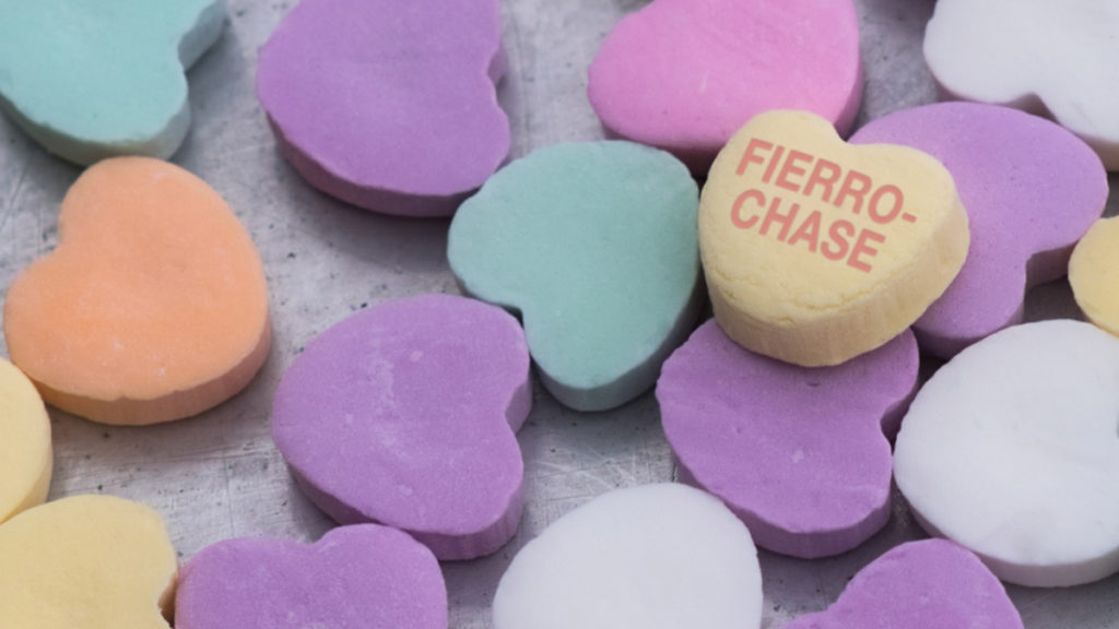 Read Riordan | The Official Home for Rick Riordan's Demigods