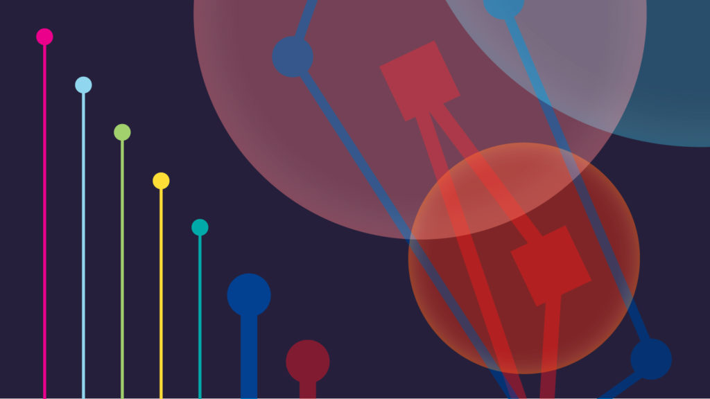 The Crossover Stories | Read Riordan