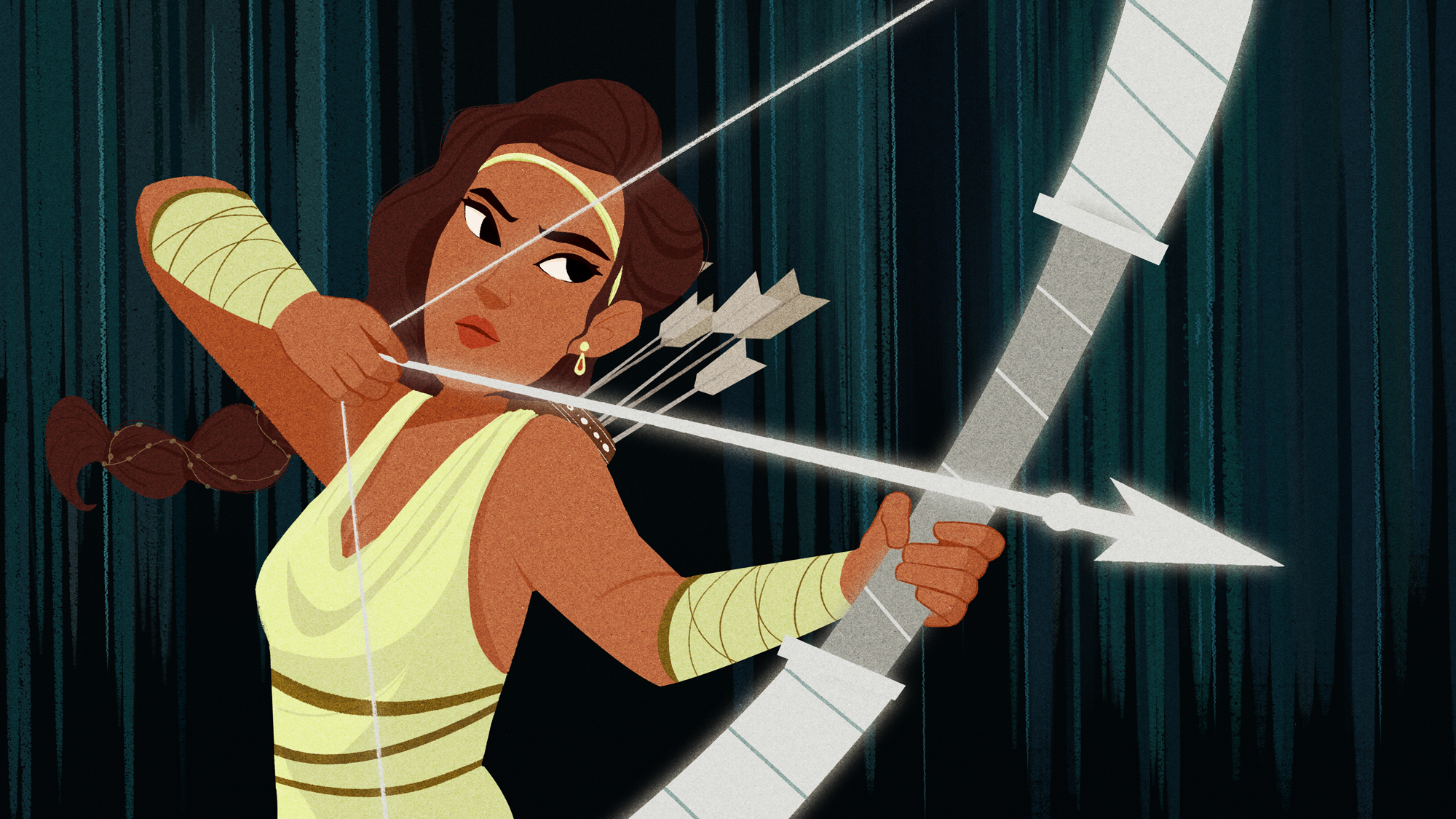 Read Riordan | The Official Home for Rick Riordan's Demigods