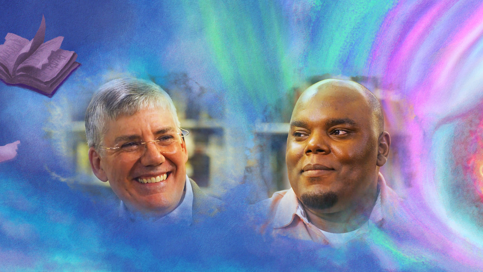 Read Riordan | The Official Home for Rick Riordan's Demigods