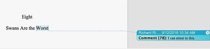 Celebrating Uncle Rick for National Author's Day | Read Riordan