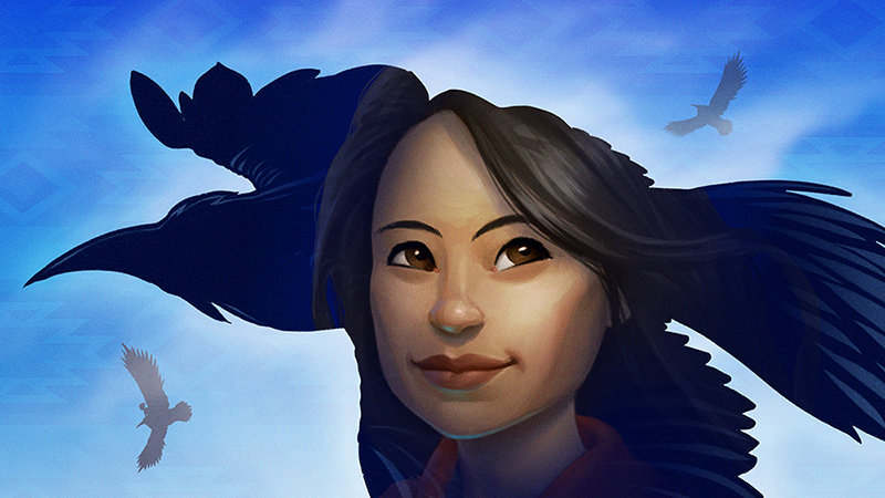 Read Riordan | The Official Home for Rick Riordan's Demigods