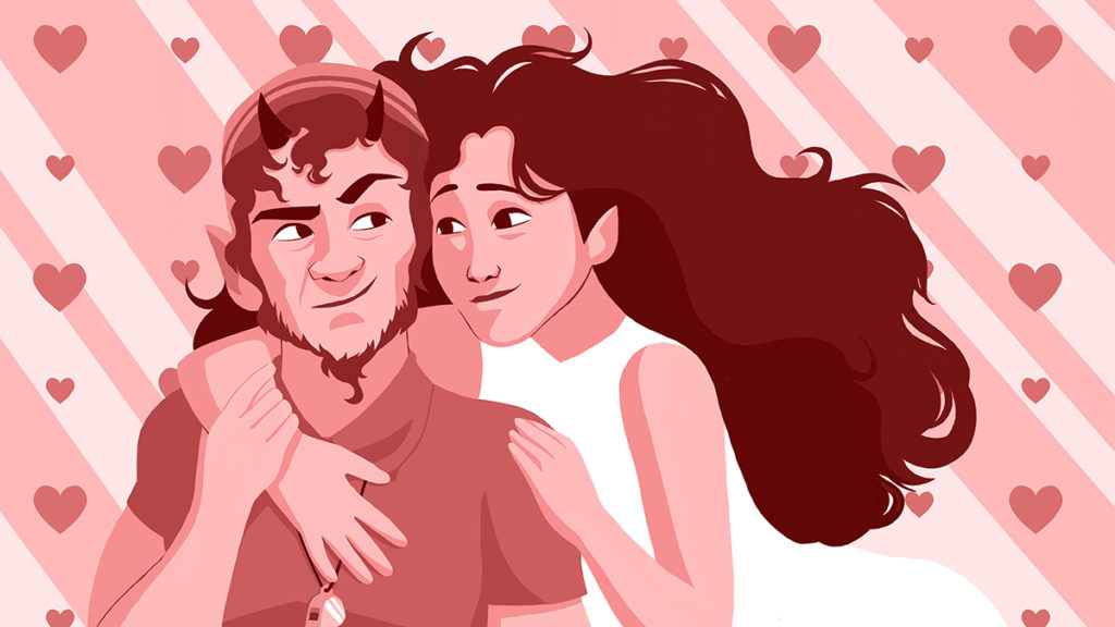 Read Riordan | The Official Home for Rick Riordan's Demigods