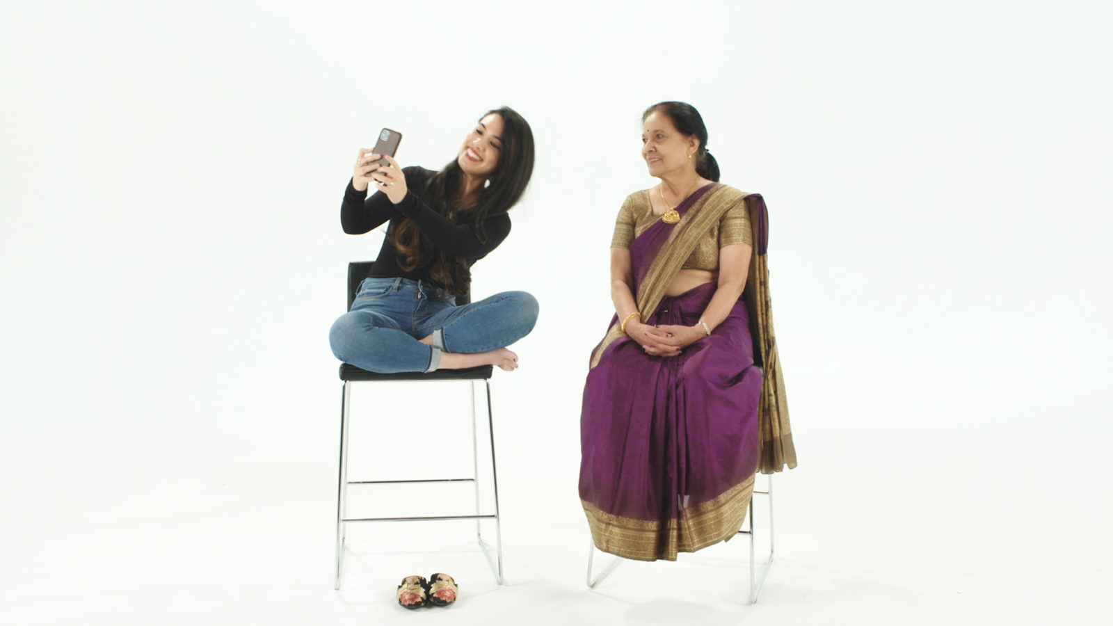 Read Riordan | The Official Home for Rick Riordan's Demigods