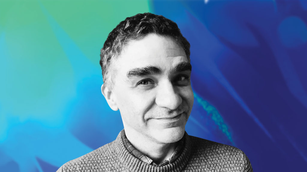 Read Riordan | The Official Home for Rick Riordan's Demigods