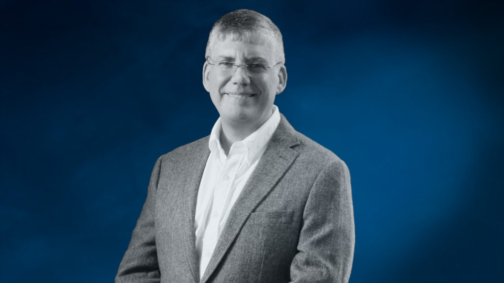 Read Riordan | The Official Home for Rick Riordan's Demigods