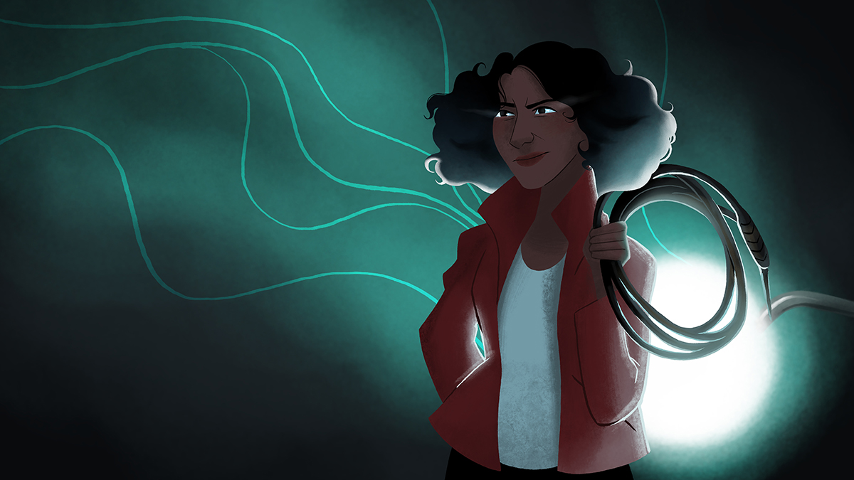 Read Riordan | The Official Home for Rick Riordan's Demigods