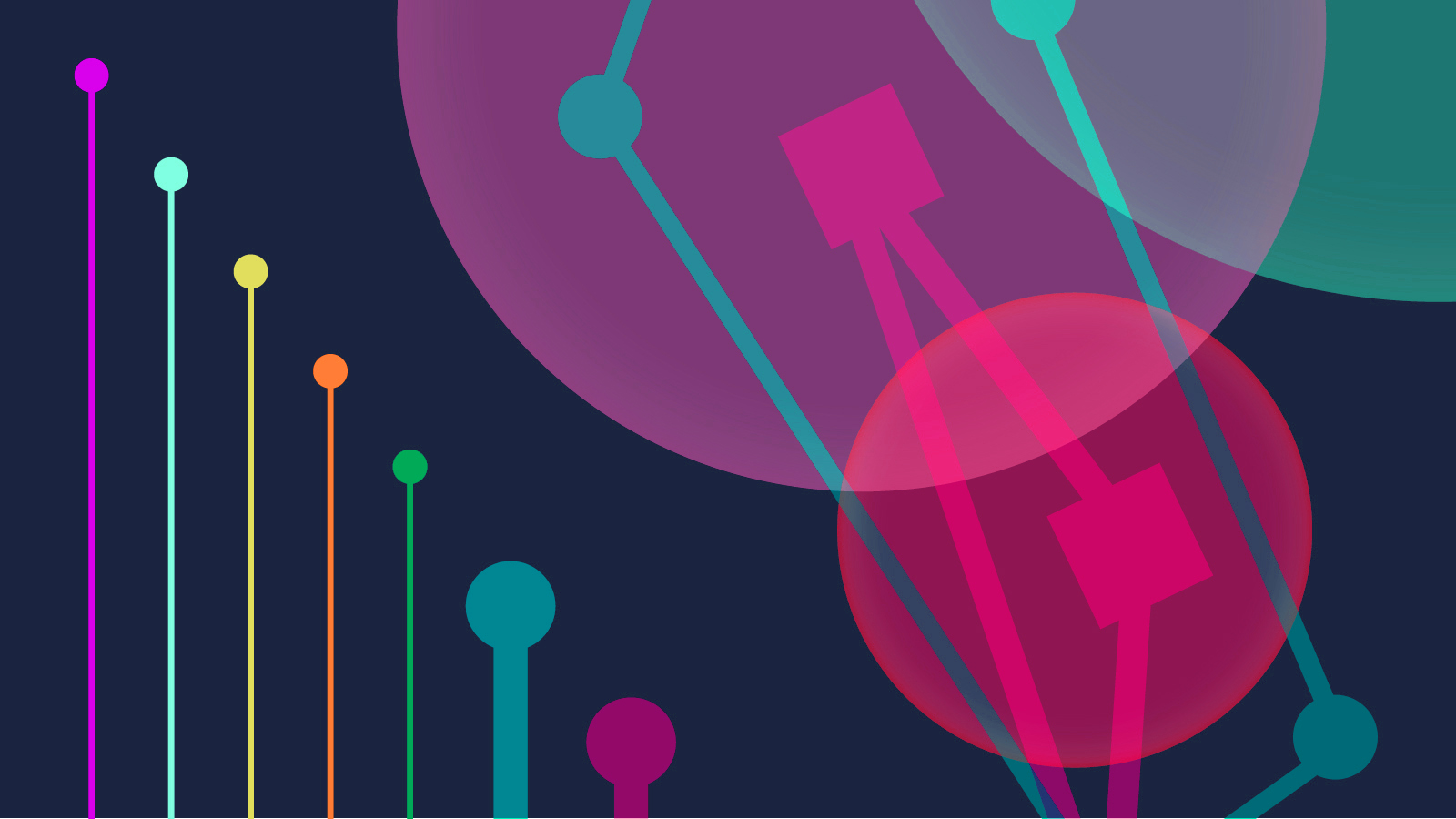 Demigod Map 2.0: The Tyrant's Tomb Edition | Read Riordan