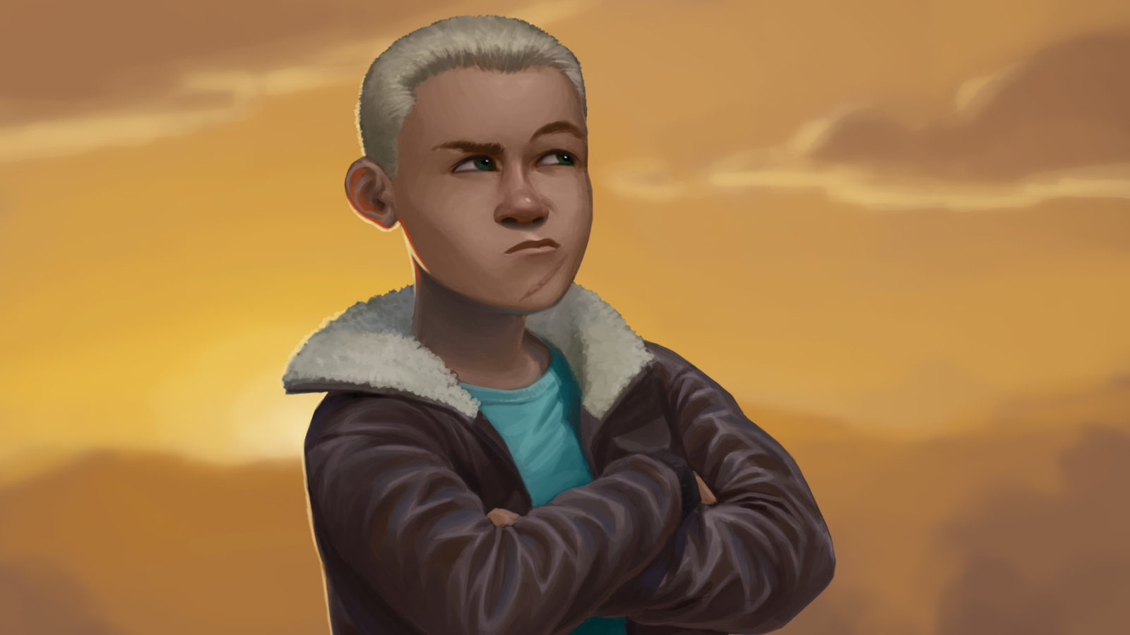 Read Riordan | The Official Home for Rick Riordan's Demigods