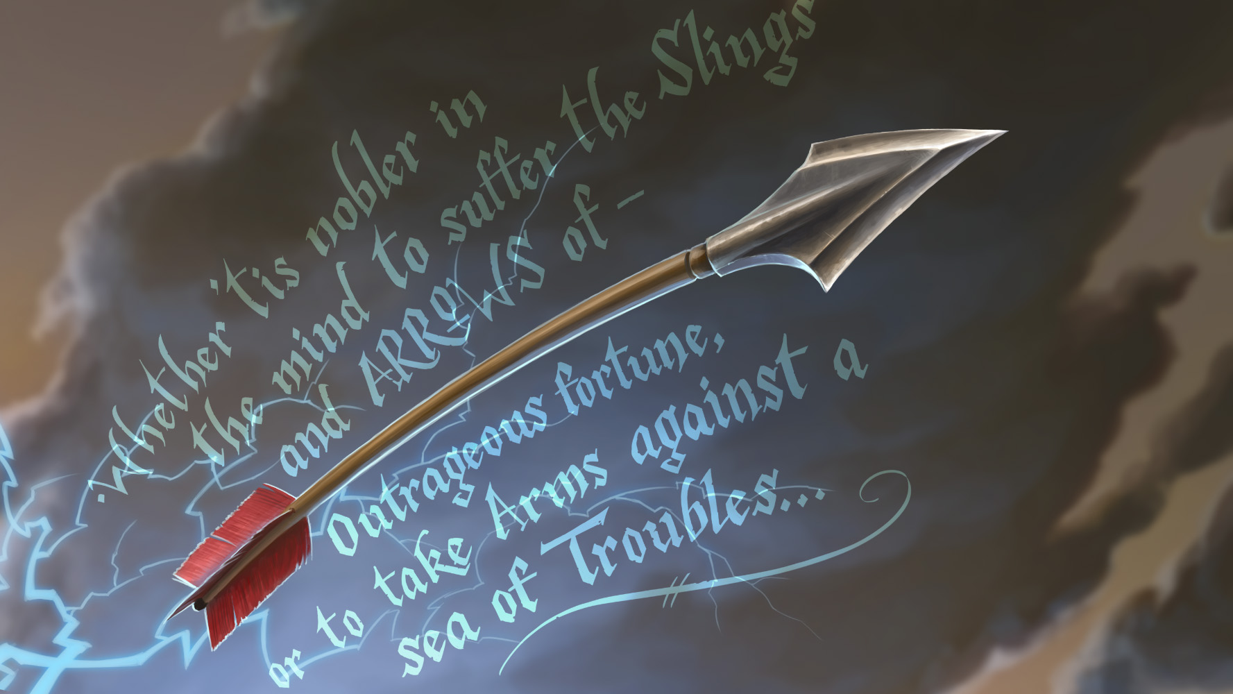 Read Riordan | The Official Home for Rick Riordan's Demigods