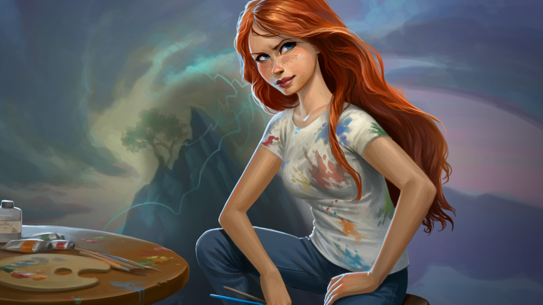 Read Riordan | The Official Home for Rick Riordan's Demigods