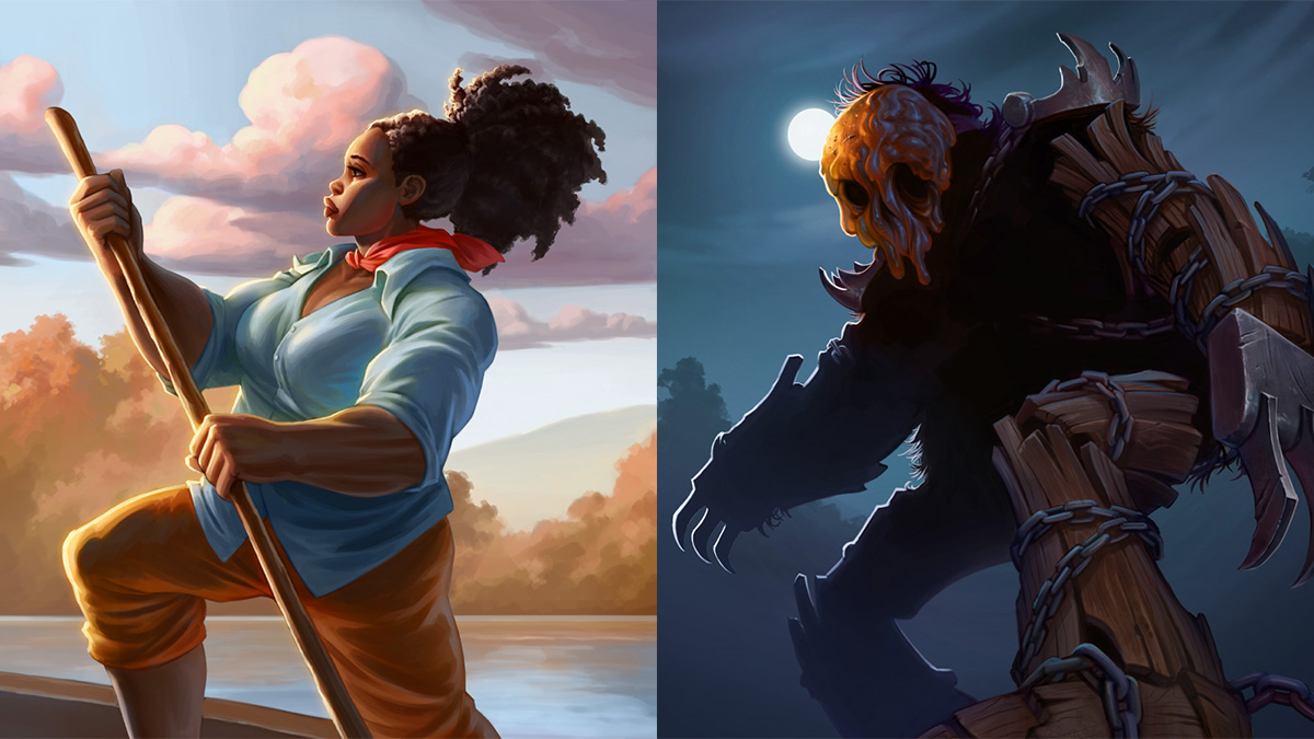 Read Riordan | The Official Home for Rick Riordan's Demigods