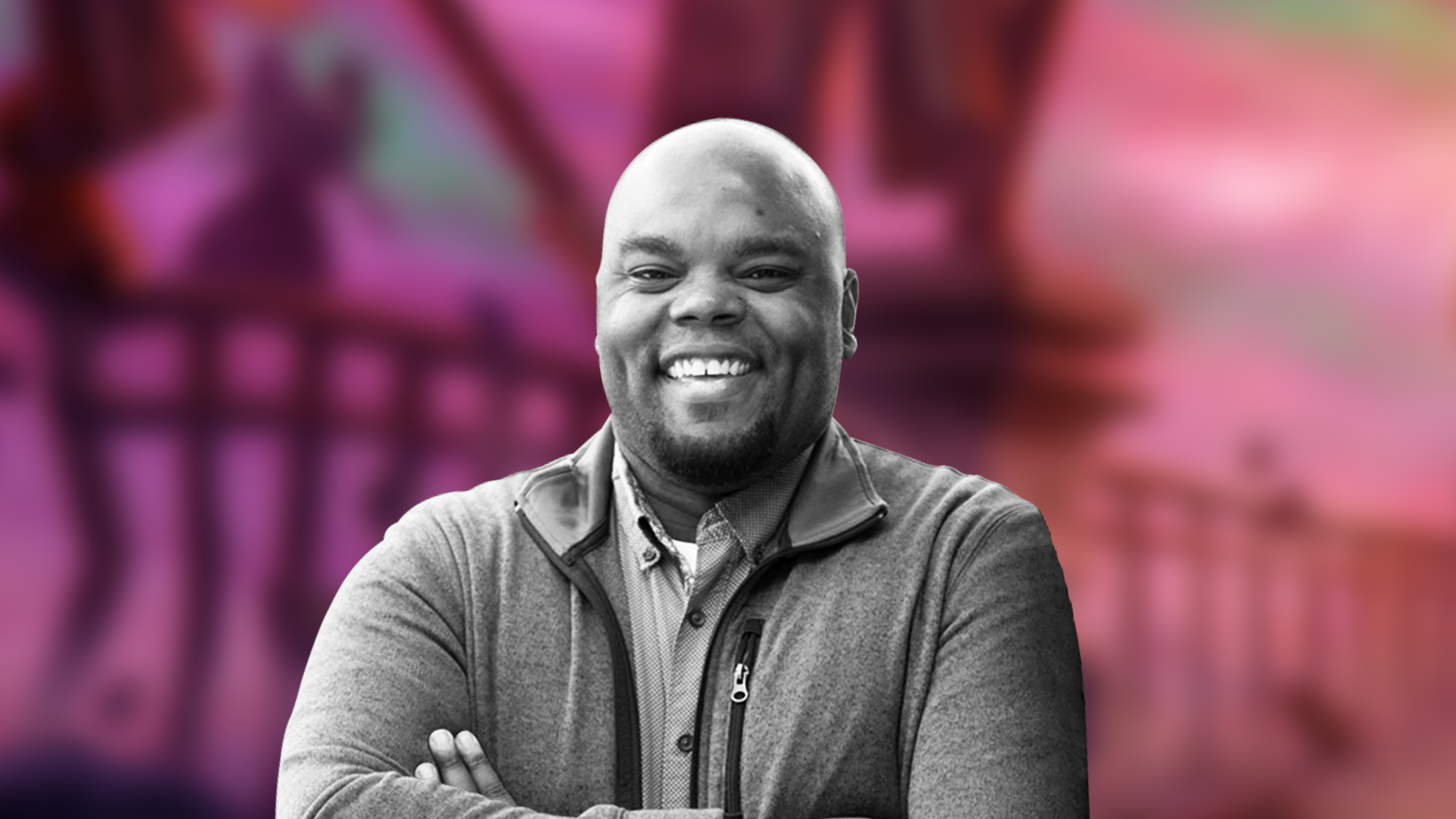 Tristan Strong Destroys the World: Kwame on Tour | Read Riordan