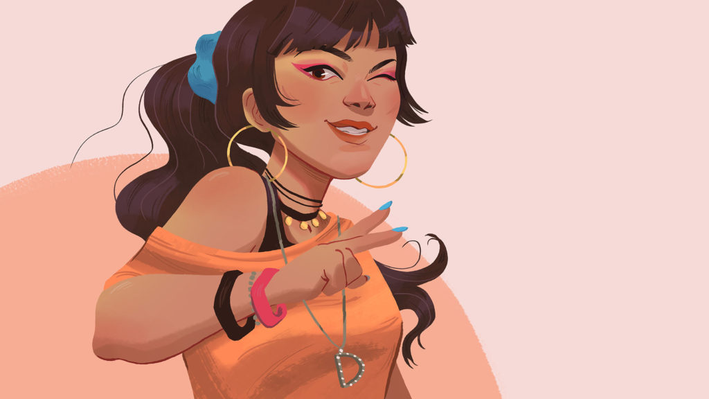 Read Riordan | The Official Home for Rick Riordan's Demigods