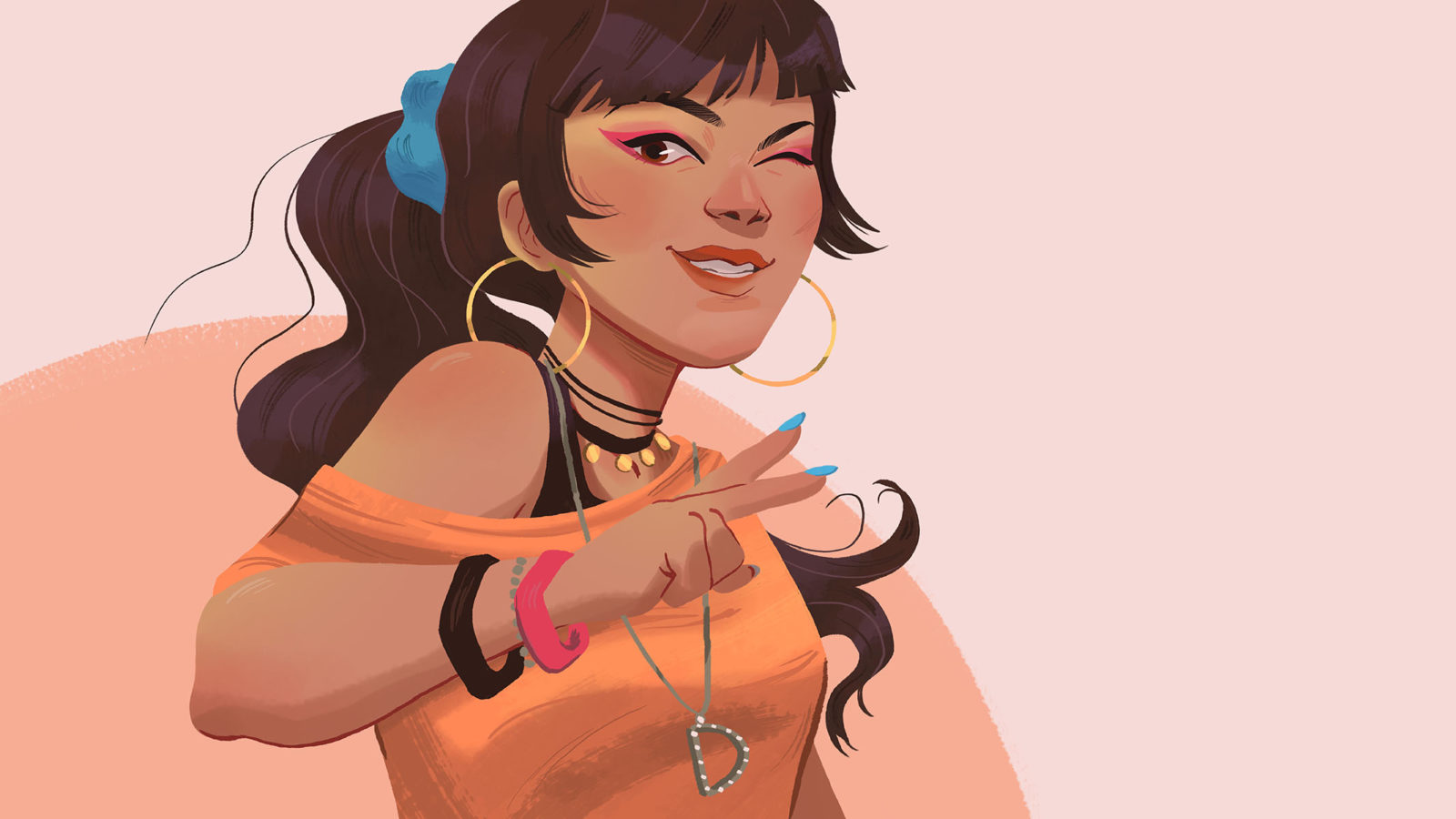 Read Riordan | The Official Home for Rick Riordan's Demigods