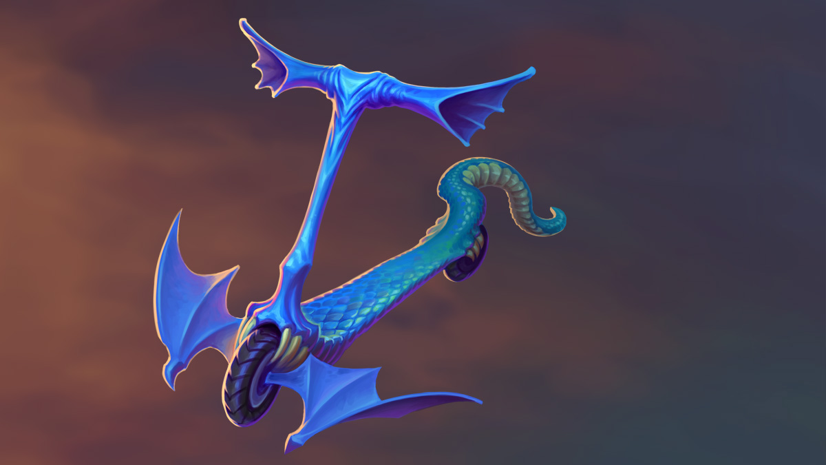 Read Riordan | The Official Home for Rick Riordan's Demigods