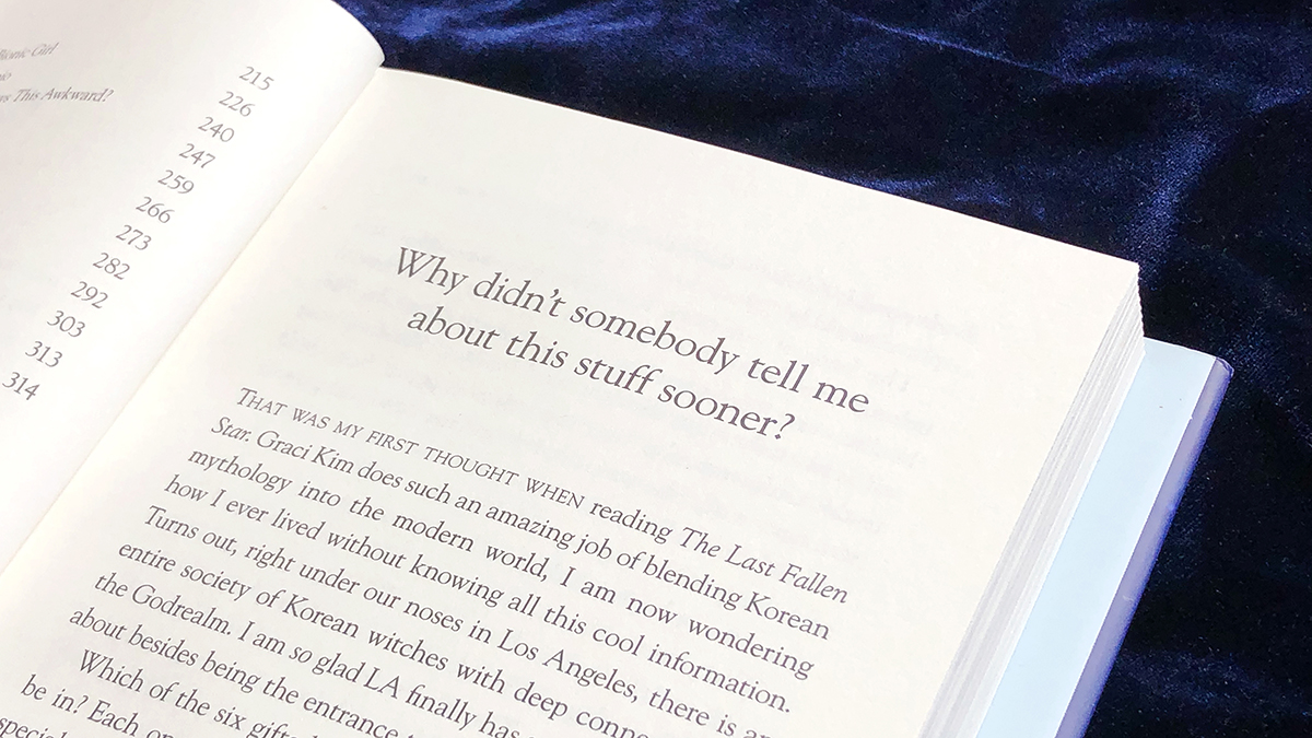 Read Riordan | The Official Home for Rick Riordan's Demigods