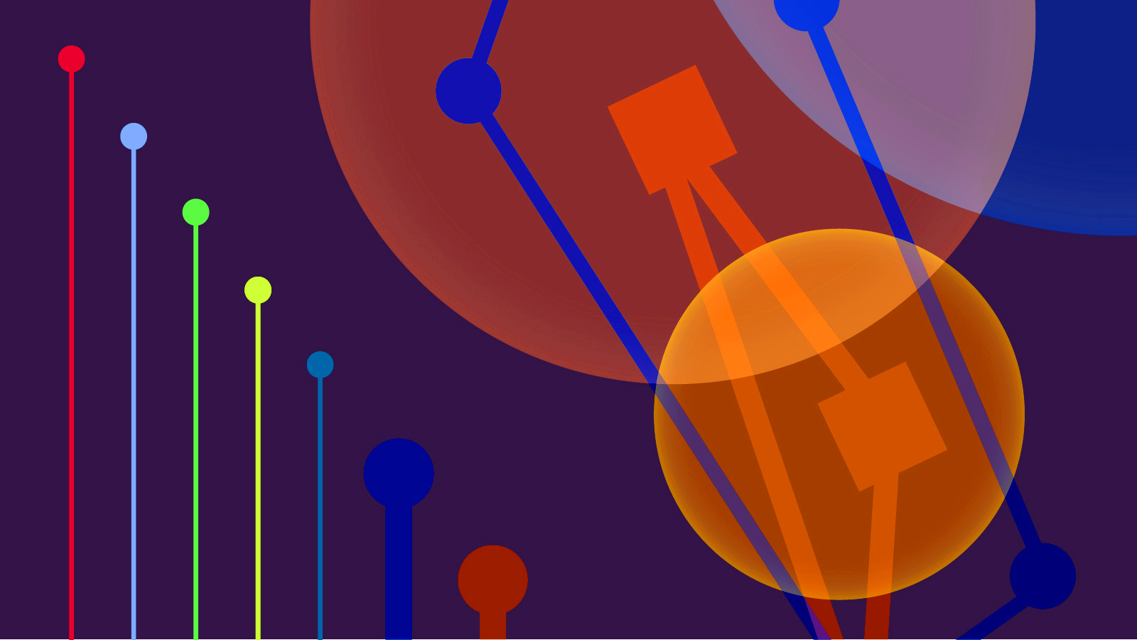 Demigod Map 3.0: The Tower of Nero Edition | Read Riordan