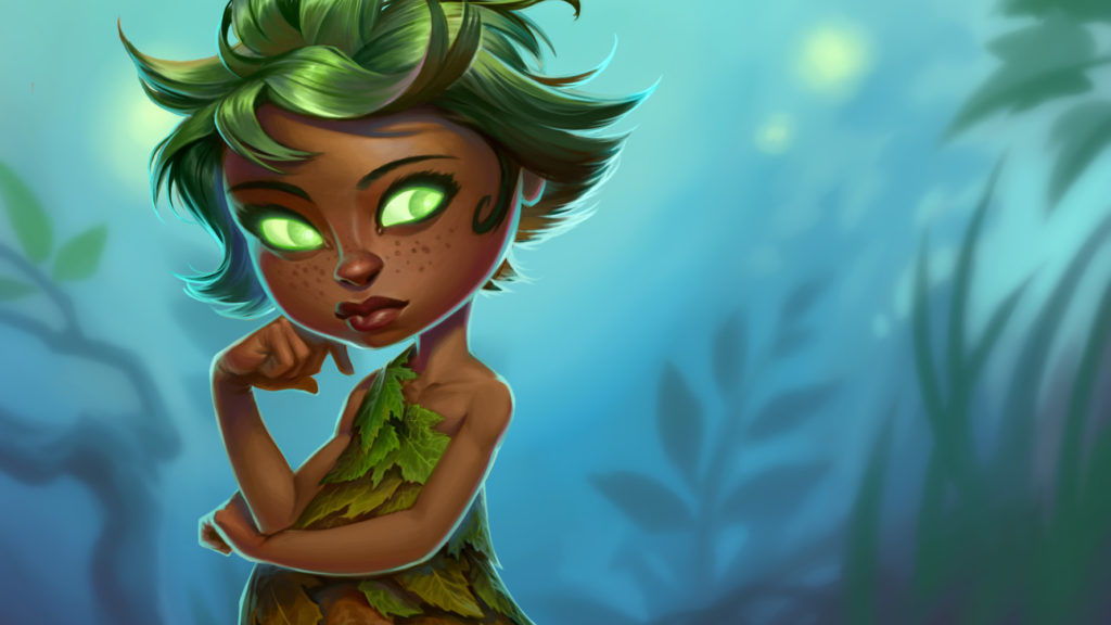 Read Riordan | The Official Home for Rick Riordan's Demigods