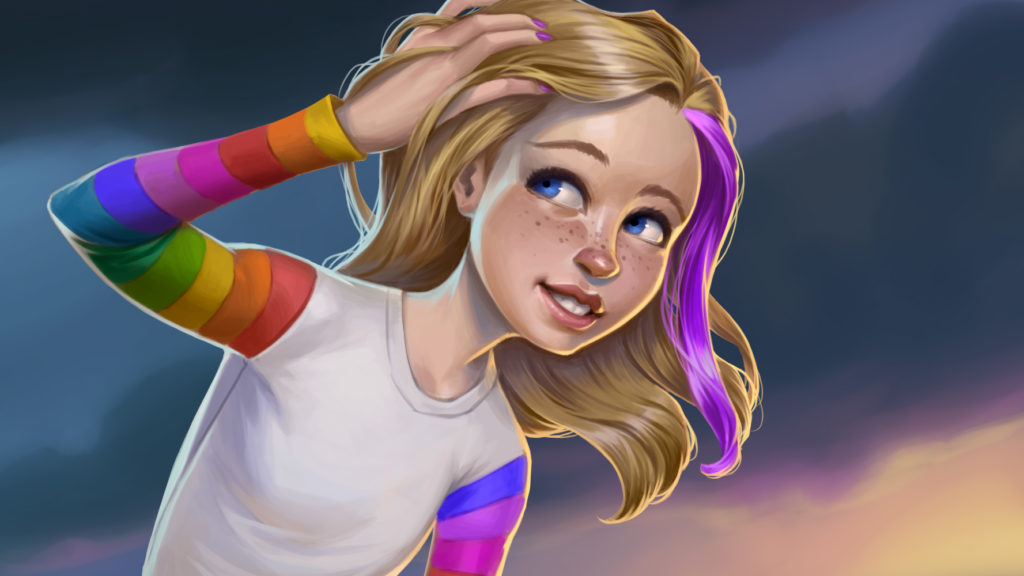 Read Riordan | The Official Home for Rick Riordan's Demigods