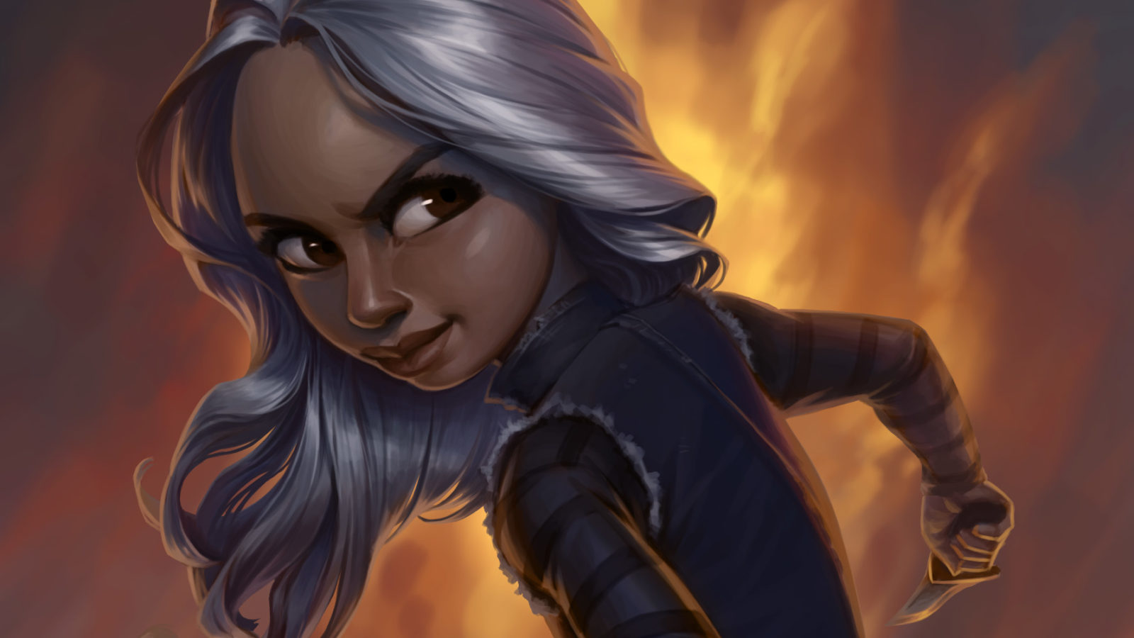 Read Riordan | The Official Home for Rick Riordan's Demigods