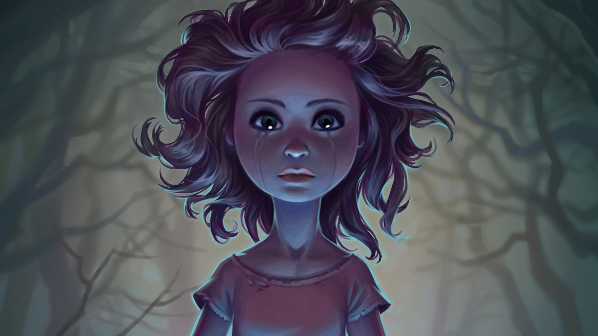 Read Riordan | The Official Home for Rick Riordan's Demigods