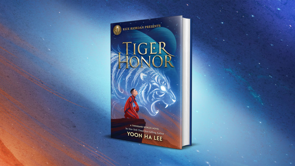 Read Riordan | The Official Home for Rick Riordan's Demigods