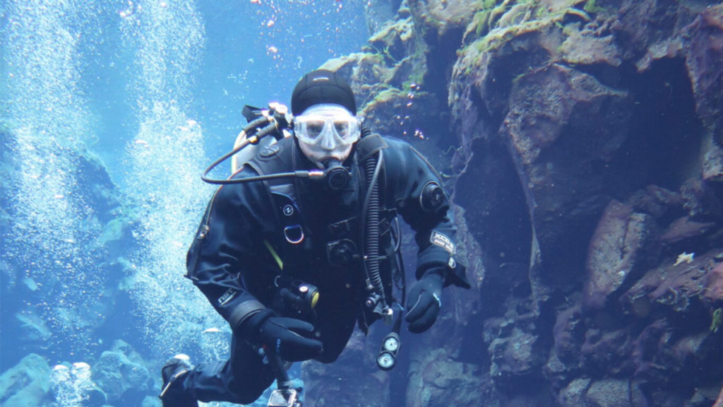 Read Riordan | The Official Home for Rick Riordan's Demigods